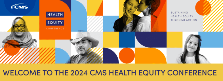 Home - Champions for Medical Solutions