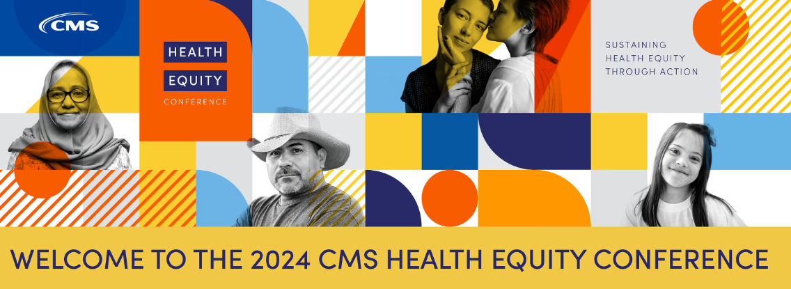 Home - Champions for Medical Solutions