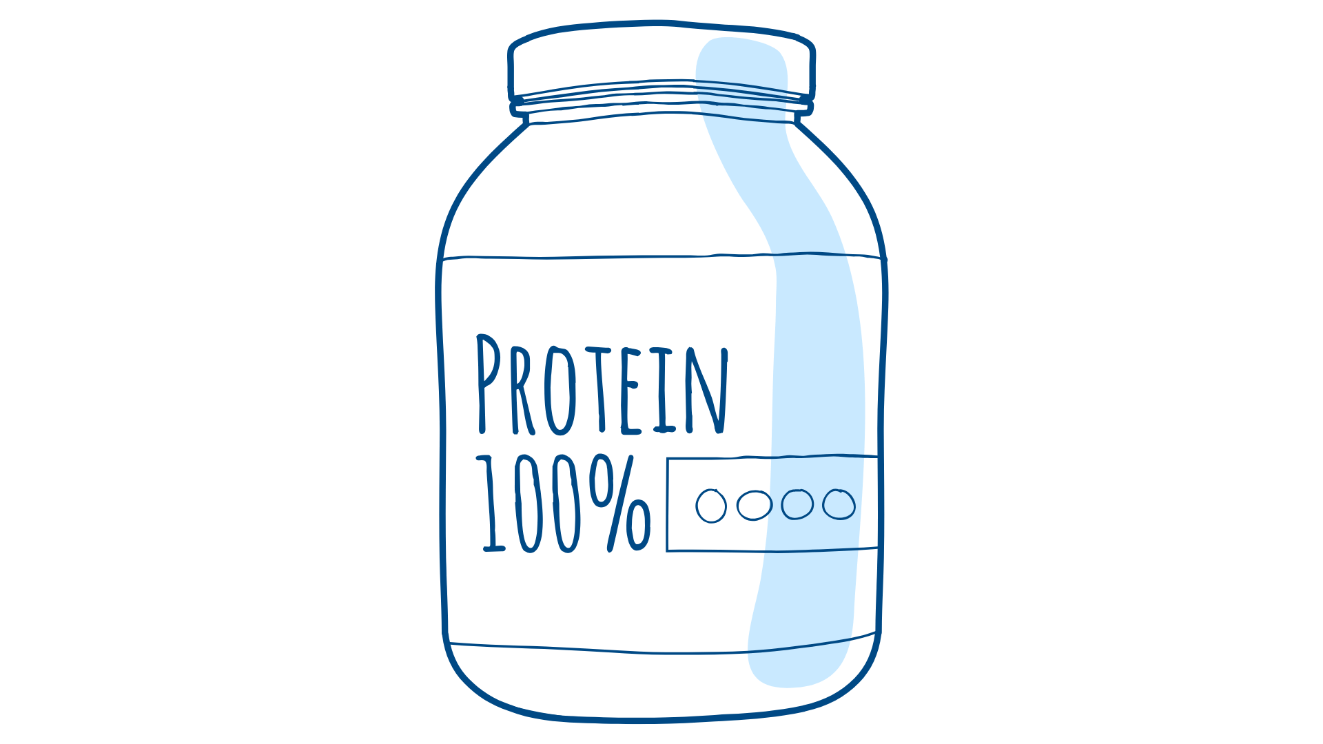 Is Protein Powder Made from Worms? The Truth About Insect-Based Protein