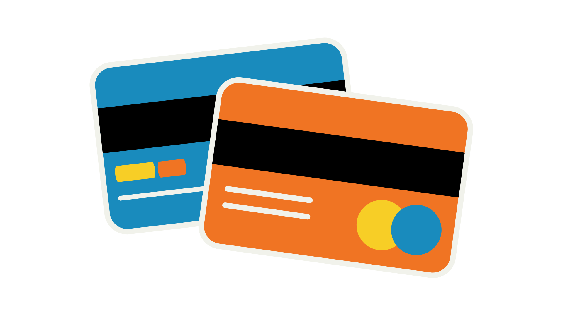 How to Withdraw Money from Your HealthEquity HSA Card