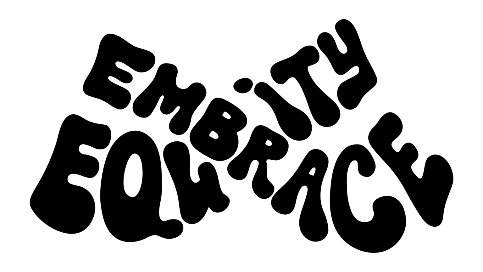 CMS Health Equity Requirements