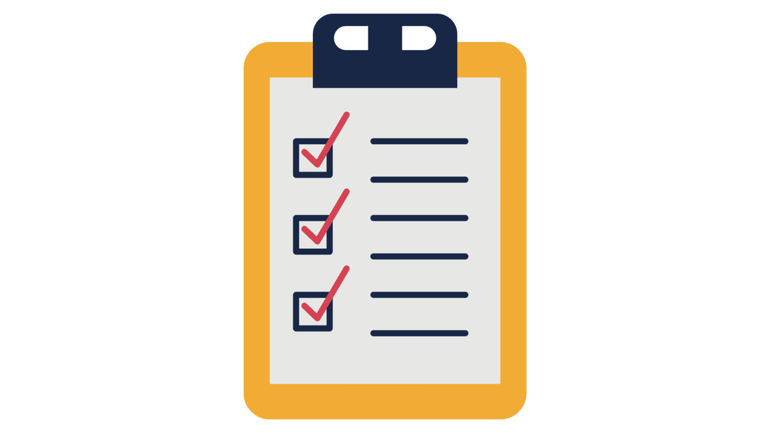 How Many Diagnoses Can Be Reported On The Cms 1500