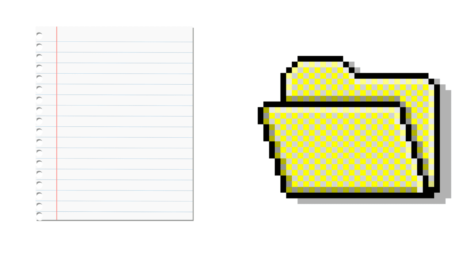 How Many Diagnoses Can be Reported on the CMS-1500?