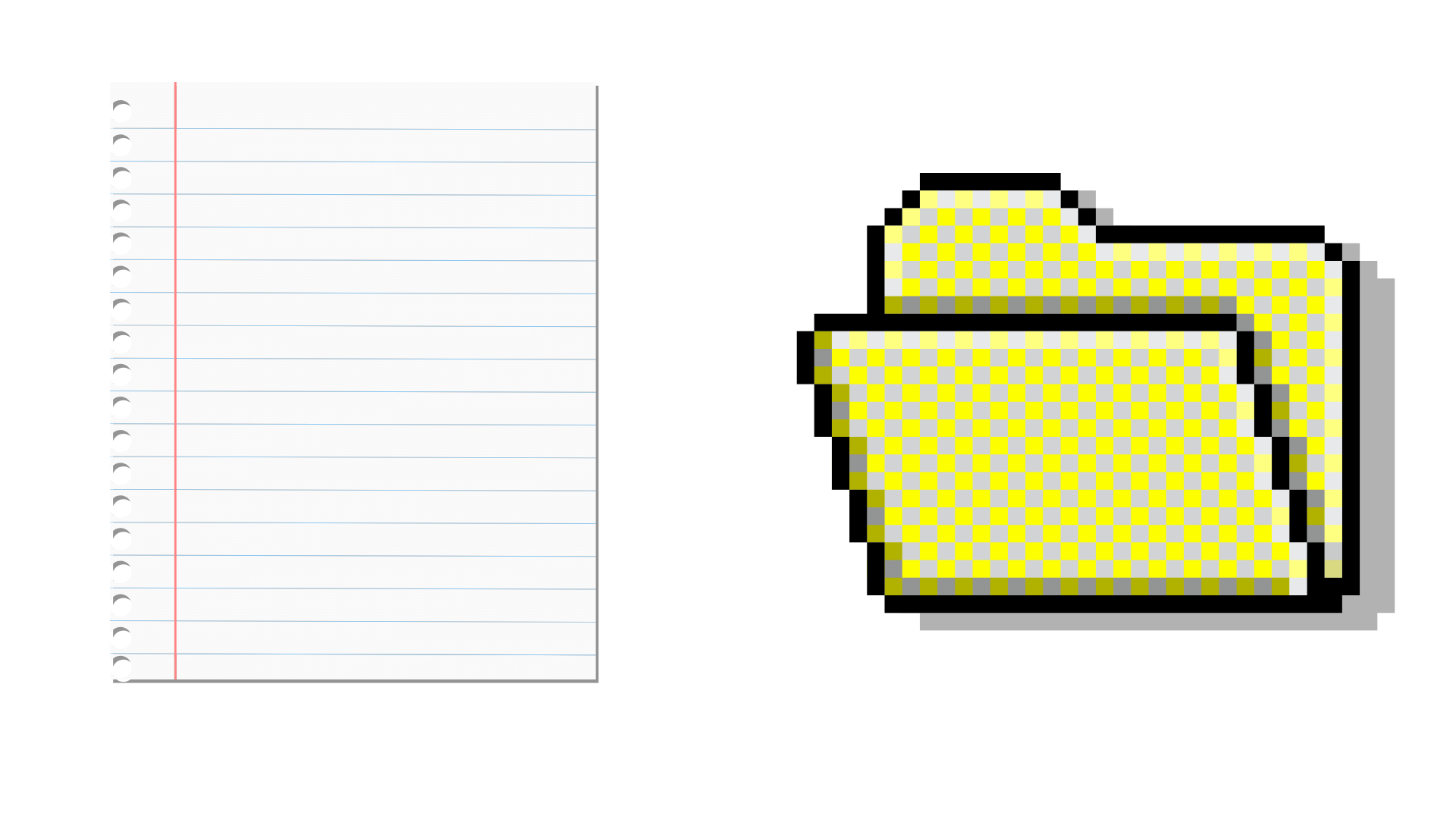 How Many Diagnoses Can be Reported on the CMS-1500?