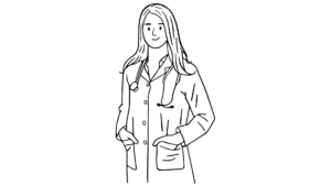 Is g2211 Only for Medicare? 2025