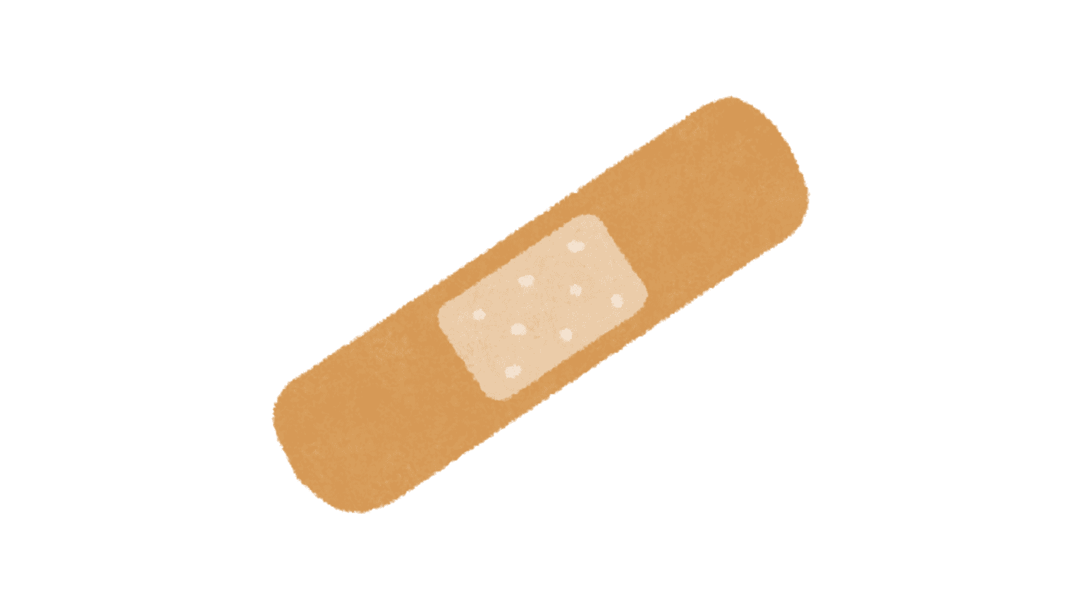 What is the Qualified Medicare Beneficiary (QMB) Program?