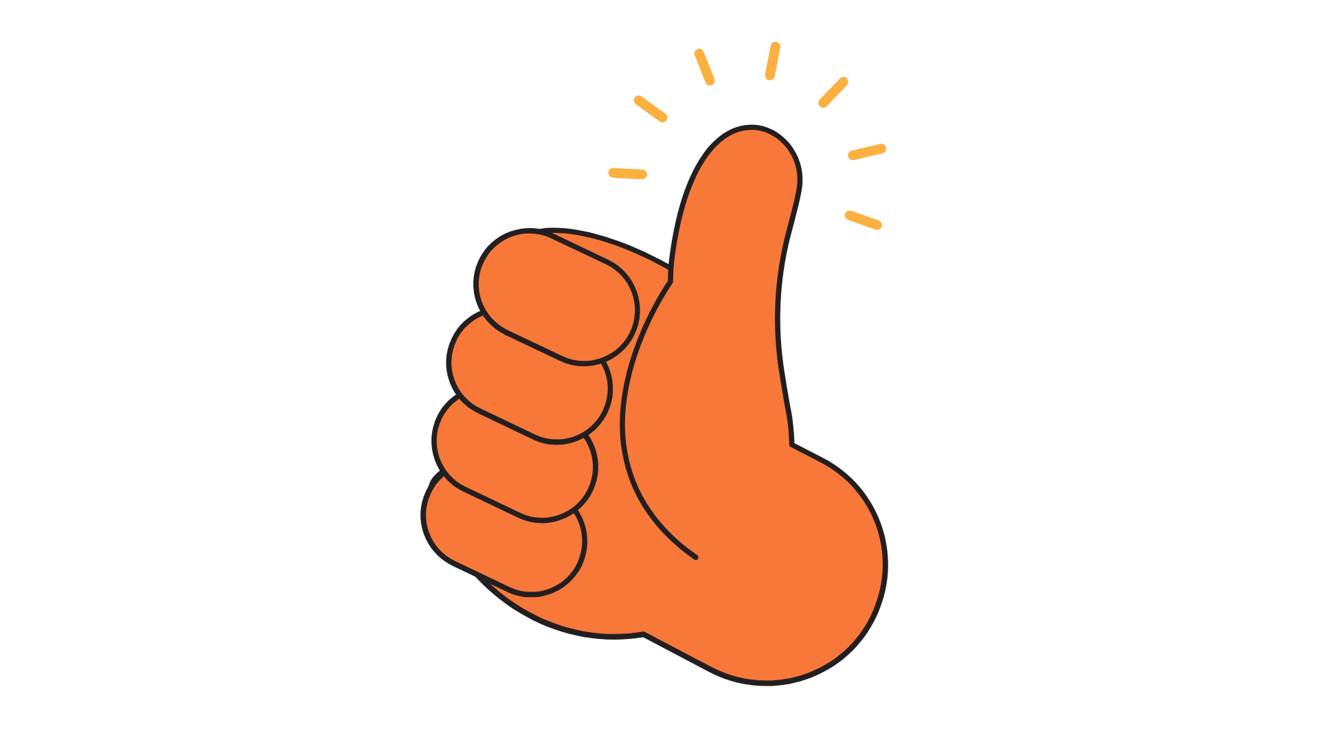 What is the Qualified Medicare Beneficiary (QMB) Program?