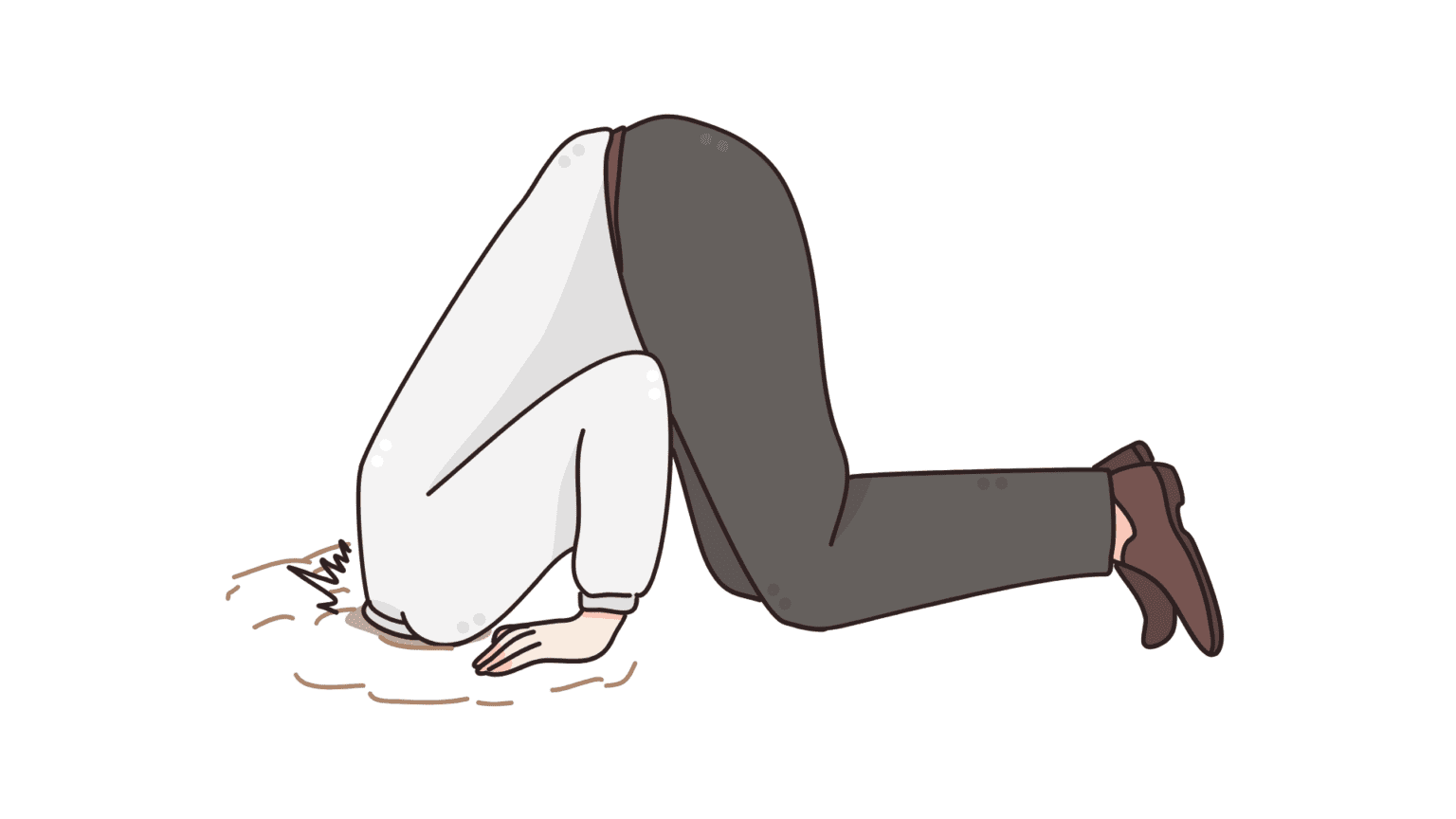 What is the Qualified Medicare Beneficiary (QMB) Program?