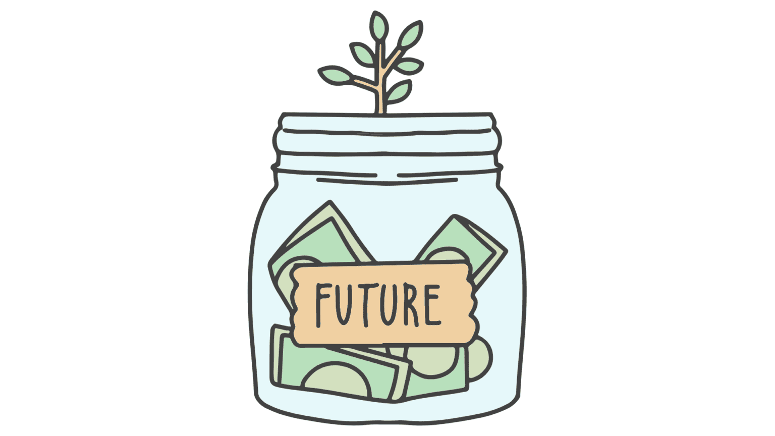 Why Did I Receive a Health Equity Visa Card?