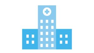 CMS Health Equity Updates You Need to Know Now