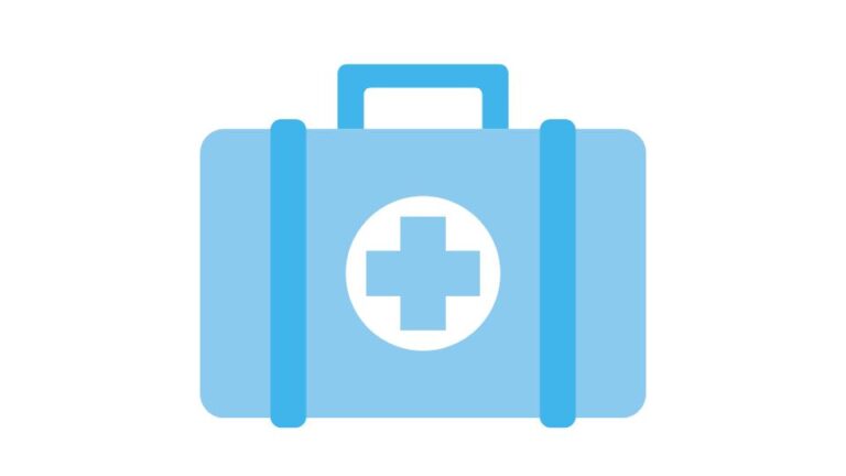 CMS Health Equity Updates You Need to Know Now