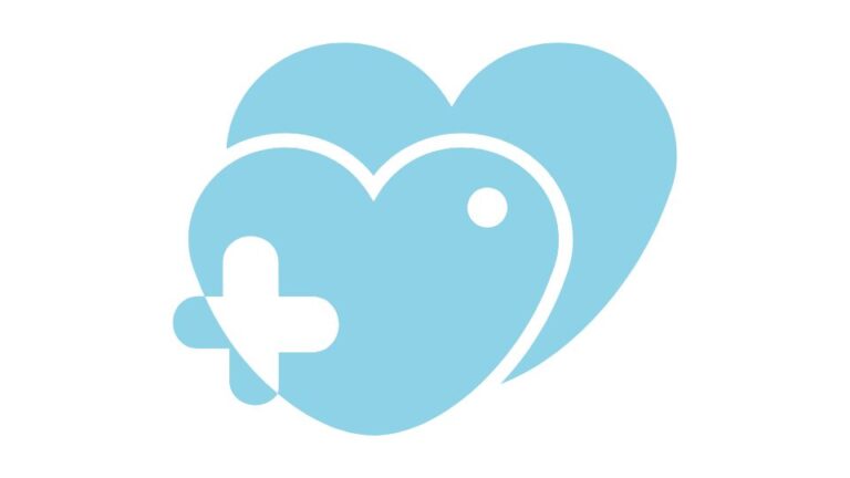 CMS Health Equity Updates You Need to Know Now