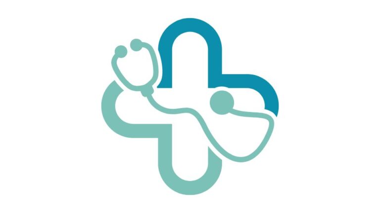 CMS Health Equity Updates You Need to Know Now