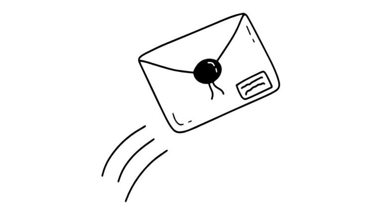 10 Open-Ended Questions to Ask Mental Health Patients