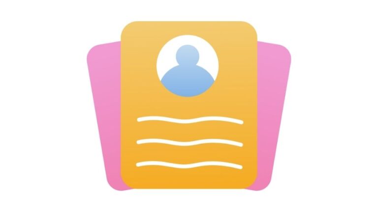 What Can I Buy with My Health Equity Card? Full List of Eligible Items