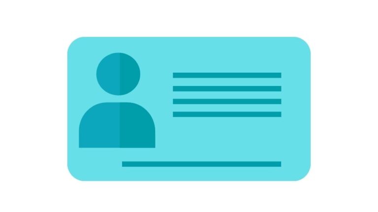 What Can I Buy with My Health Equity Card? Full List of Eligible Items