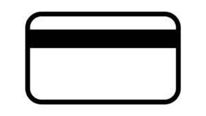 Can I Withdraw Cash from My Health Equity Card?