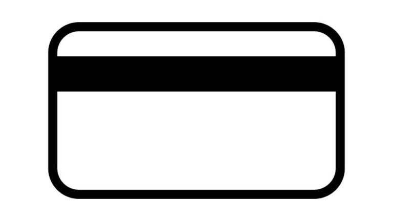 Can I Withdraw Cash from My Health Equity Card?