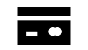 Can I Withdraw Cash from My Health Equity Card?