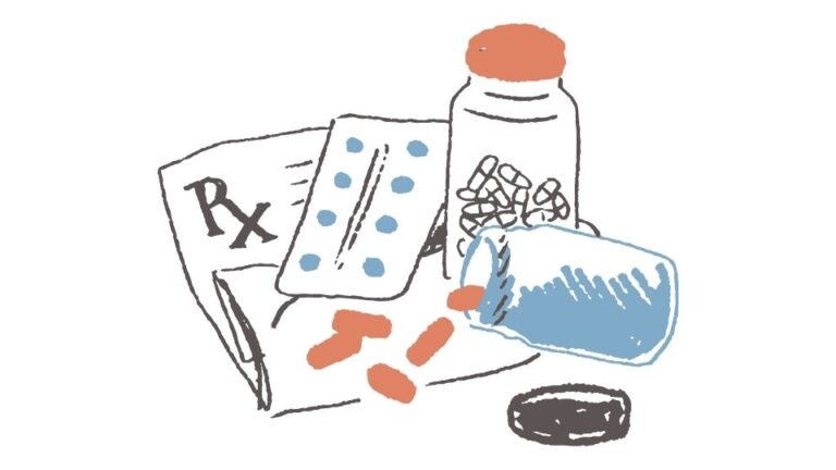 What Can I Buy with My Health Equity Card? Full List of Eligible Items