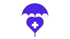 How to Check Your Health Equity Card Balance in Minutes