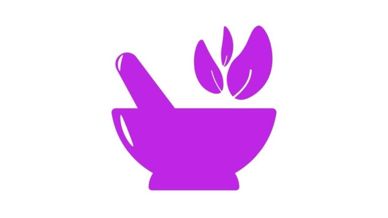 How to Check Your Health Equity Card Balance in Minutes