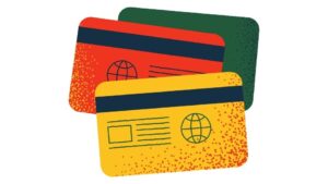 Is the Health Equity Card the Same as an HSA Card?