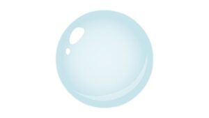 If You Don’t Swallow Gum, Do the Calories Count?