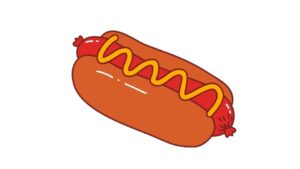 How Much Protein Is in a Hot Dog?